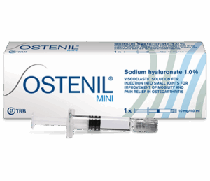 OSTENIL MINI – PRO-COM